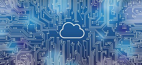 Fujitsu Claims New Tech Can Optimize CPU GPU Allocation For AI And HPC Workloads TechSpot
