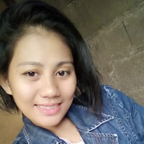 My Own Version Youtube