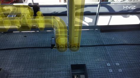 Xyz Reality On Linkedin Datacenters Datacentre Datacentersolutions