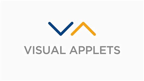 visualapplets protection basler ag