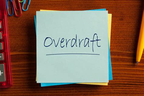 Overdraft Protection May Be More Important Than You Think What To Know