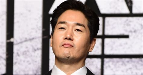 [공식] 유지태 독립영화 향한 뚝심 을사년에도 계속된다 25번째 시사 개최