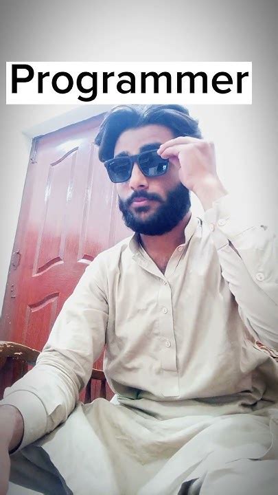 Engineer Vs Programmer😂 Viral Shorts Youtube