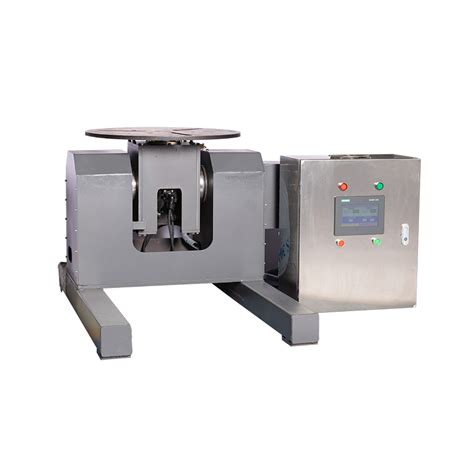 Tungsten Carbide Guangzhou Sanxin Metal Technology Co Ltd