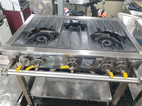 판매완료 대구 업소용 900 3구렌지업소용가스렌지업소용중고주방용품업소용화구주방도매주방중고업소용가스버너업소용렌지업소용주방기구대구중고가전소자본창업창업식당