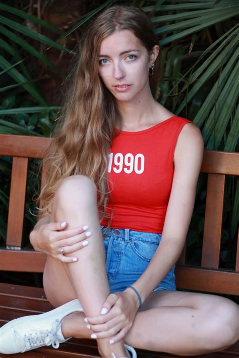 Sweet Blondies Closet Septiembre 2016