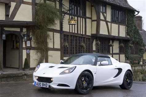 배경 화면 로터스 엘리스 스포츠카 Lotus Exige 2012 년 Netcarshow 넷 카 자동차 이미지