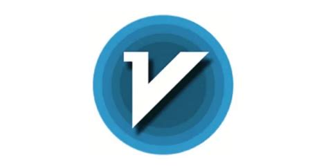 Download Livewire Terbaru 2025 Free Download