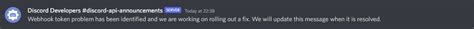 Interaction FetchReply Isn T Working Issue Discordjs Discord Js GitHub