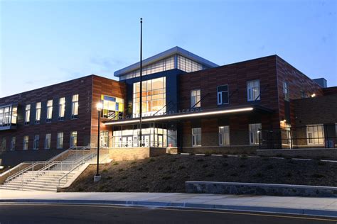 Oak Contracting Building Towards The Future