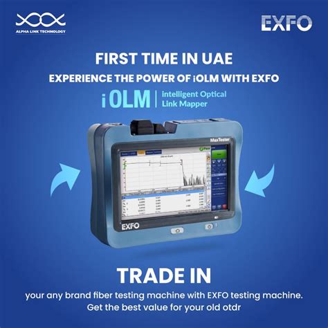 Sreejith Raveendran Posted On Linkedin