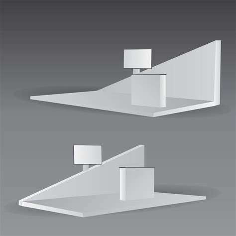 Stand Exhibit Images Free Download On Freepik