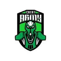 Cheat Army PROFESSIONAL SERVICES SHOPS Local Business