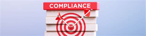 Creating An Ethical Framework And Encouraging Compliance A ‘how To Guide Mbl Seminars