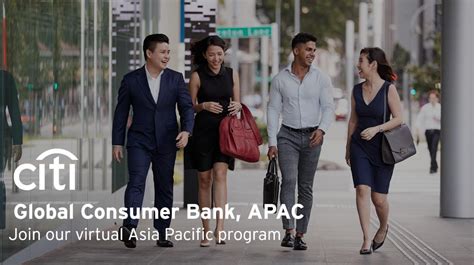 Sean Jiang On Linkedin Forage