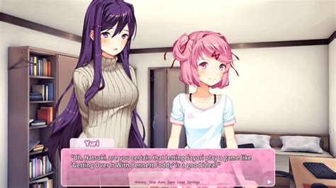 Rage Gaming Rddlc