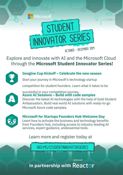 Connections Microsoftpartner Microsoft365 Azure Digitaltransformation Cloudcomputing