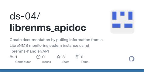 List All Devices With Specific Os Type Help Librenms Community