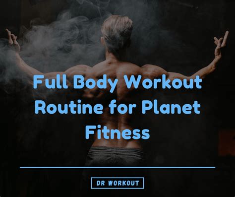 Bill Goldberg Workout Routine