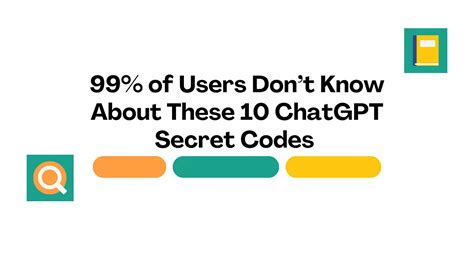 Install Chatgpt Locally On Windows 11 Heres A Step By Step Guide By Gpt 5 Medium