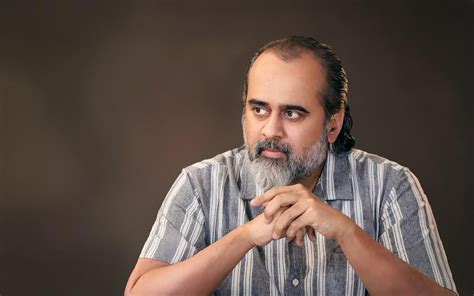 Is Patience Really A Virtue