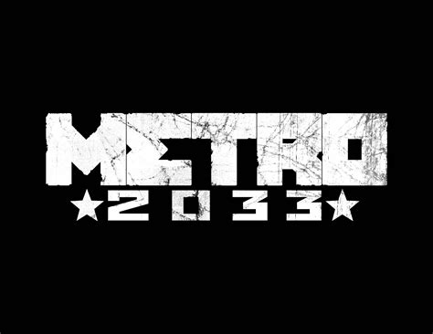 Как пройти Метро 2033 на хорошую и плохую концовки – Steam Solo