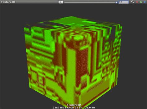 GitHub Vertxxyz NTexturePreview Enhanced Texture Previewer For Unity