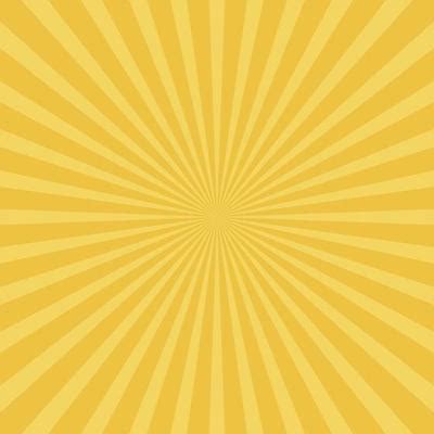 Sun Rays Vector Art Icons And Graphics For Free Download