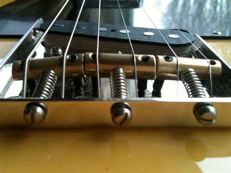 How To Set Up A Telecaster Tips And Completed Guides 2023 How To Set Up A Telecaster Tips And Completed Guides 2023