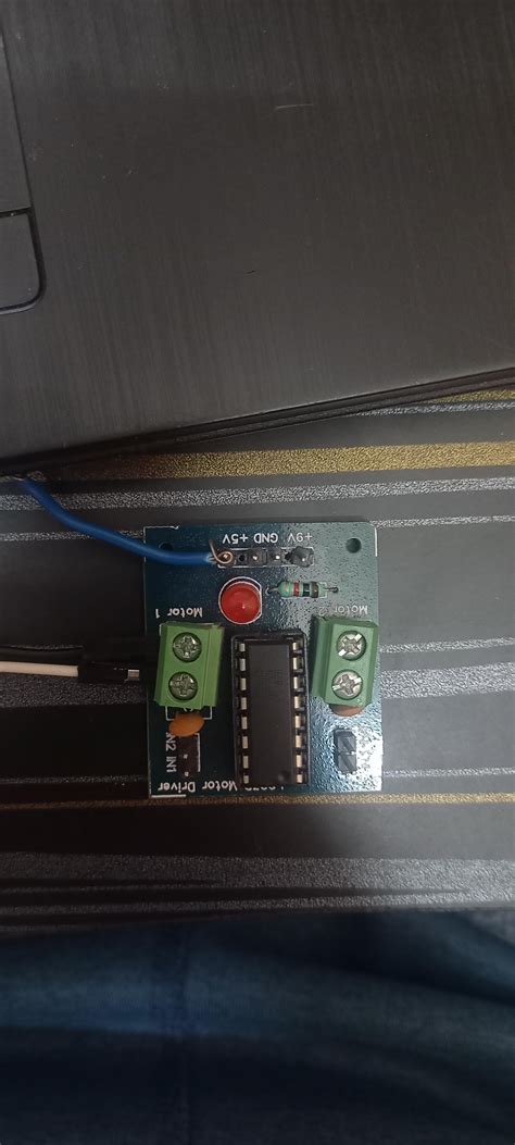 Urgent Help Fpga Proj R Fpga
