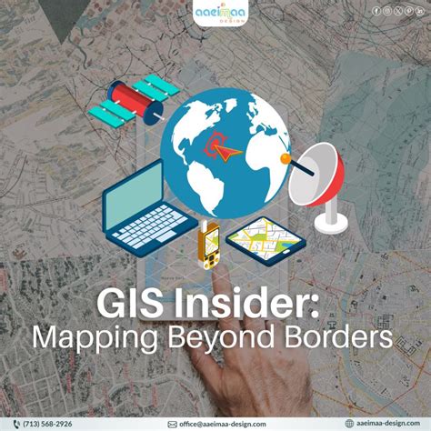 Aaeimaa Engineering On Linkedin Gis Geospatial Mappingmonday Gisanalytics Spatialdata