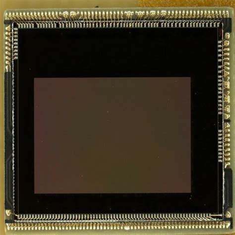 Pcb Wire Bonding Services Gold Wire Bonding And Pcb Assembly Mars Pcb