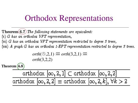 Ppt The K Edge Intersection Graphs Of Paths In A Tree Powerpoint
