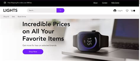 Streamlining Business Operations With Microsoft Dynamics 365 Business