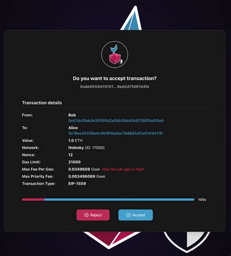Web3 Pi Transactions Firewall Enhance Ethereum Transaction Security