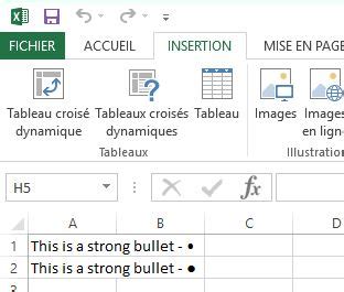 Button Enter Special Characters In Excel VBA Stack Overflow