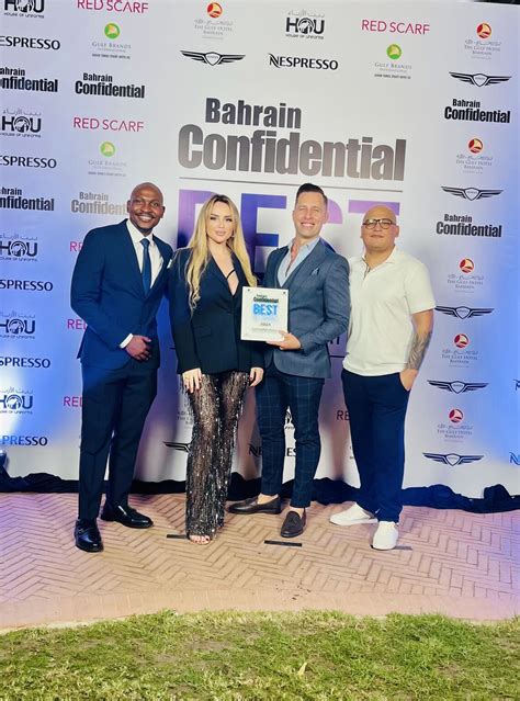 Im Honored To Be Part Of This Amazing Team Thank You Erisa Danaj