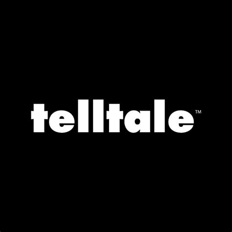 Telltale Games Wikitubia Fandom