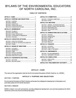 Fillable Online Cses Vt Department Of Crop And Soil Environmental Sciences CSES Cses Vt Fax