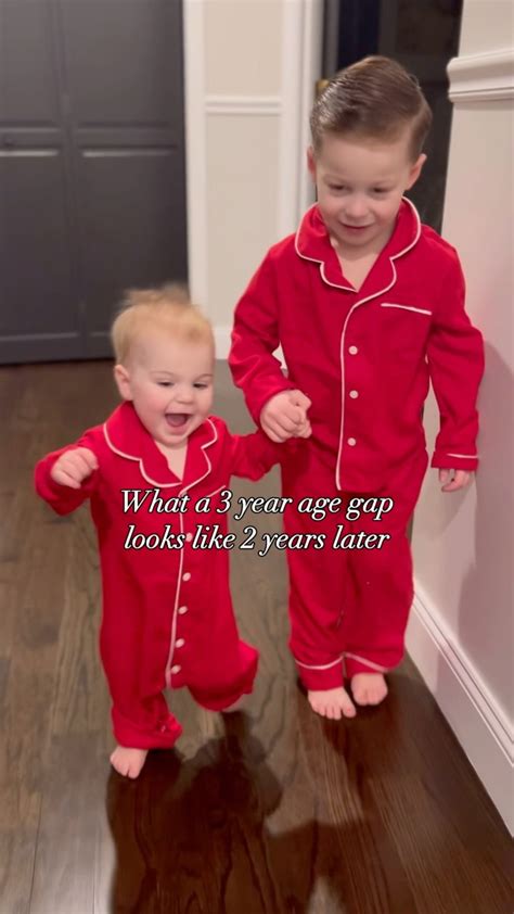 Natalie Terwilliger Its The Socks And Sandals For Me 🫣😅 Motomom