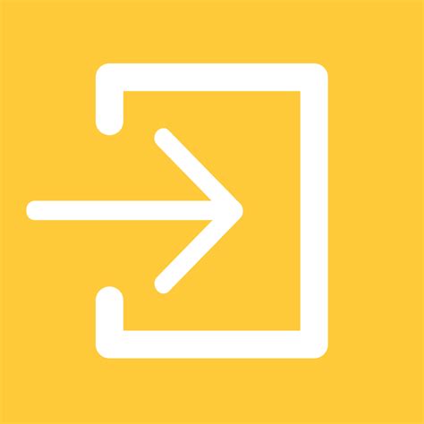 Method Ux Medium Method Ux Medium