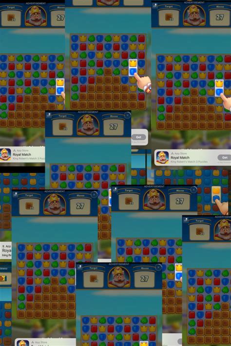 Are Aggressive Ad Campaigns Killing The Value Of Rewarded Ads