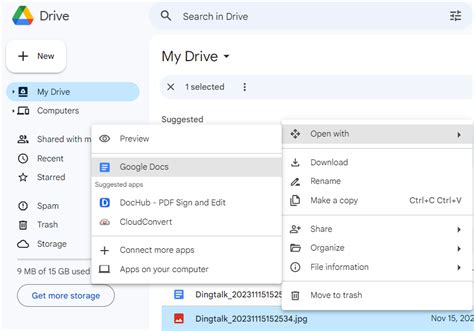 How To Convert Screenshot To PDF On All Devices 7 Proven Methods