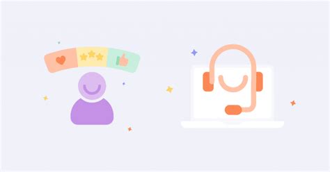 Commercetools Vs Sap Choosing The Best Ecommerce Platform