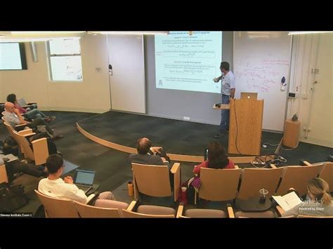 Free Video Generalization Bounds For Neural Network Based Decoders
