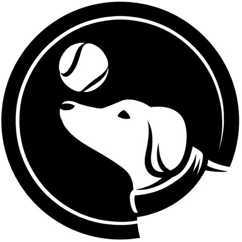 Chris Herbert Youtube