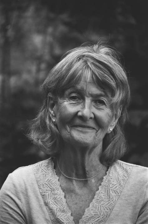 Seminar Series Ucl Ucl Womens Liberation