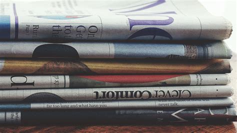 Once Again Journalistic Objectivity Is Failing Queer And Marginalized Writers