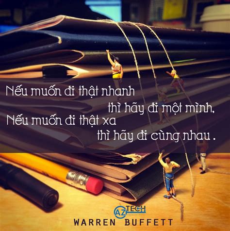 Công Ty Tnhh Aztech Aztech Coltd Tuyển Dụng Tháng 092025