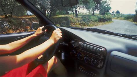 Registro De Conducir Online Tu Permiso Digital Coop La Lonja